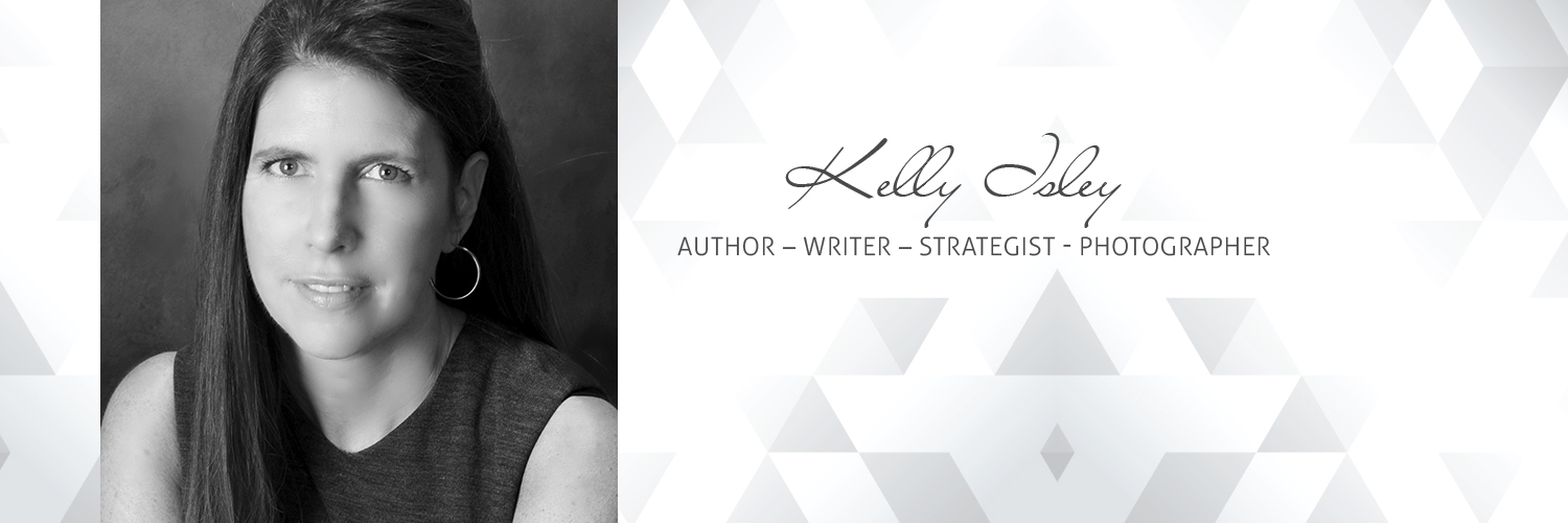 KELLYISLEY-coming-soon – Kelly Isley